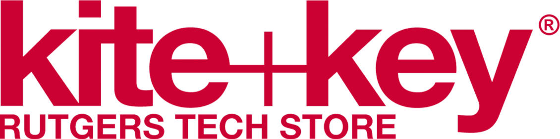 Logitech POP Keys Wireless Mechanical Keyboard With Emoji Keys | kite ...