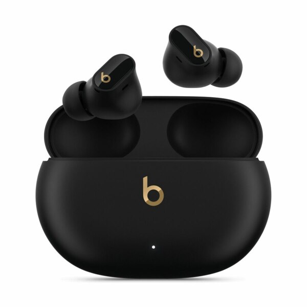 Beats Studio Buds + True Wireless Noise Cancelling Earbuds | kite+key ...